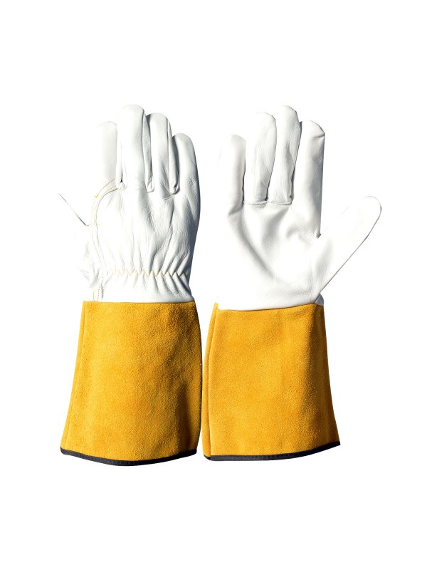 welding-gloves